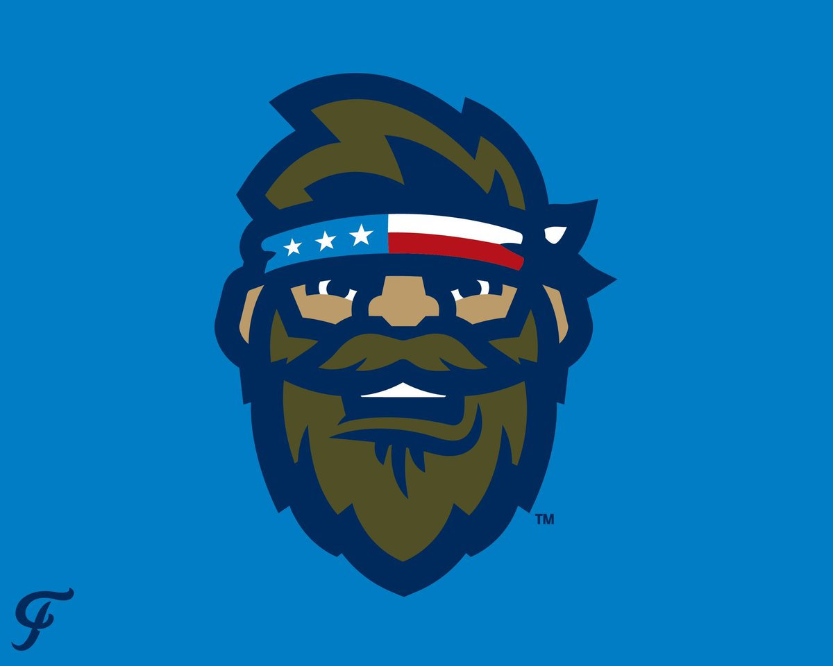 TruColor | The definitive source for official Professional and ...