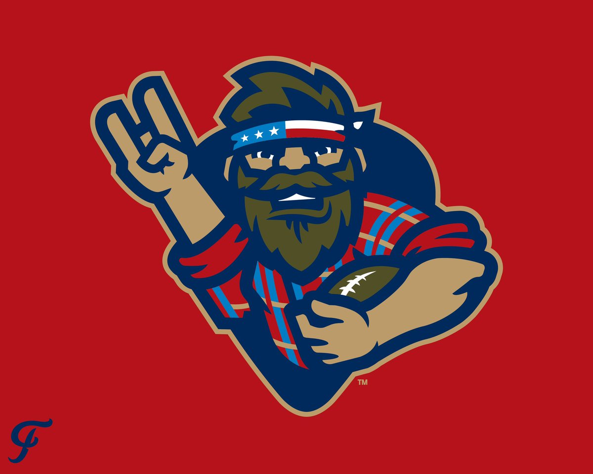 TruColor | The definitive source for official Professional and ...