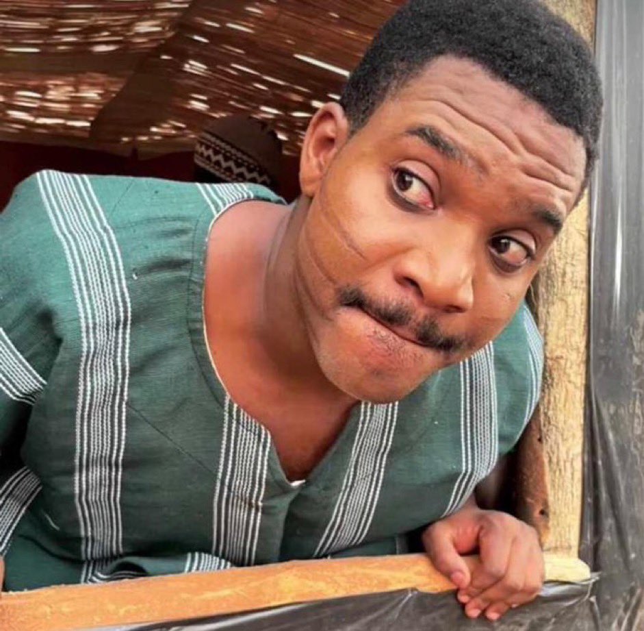 @DOlusegun You go explain taya - Thread from Franklin Ayodeji @Frankeelodeo - Rattibha