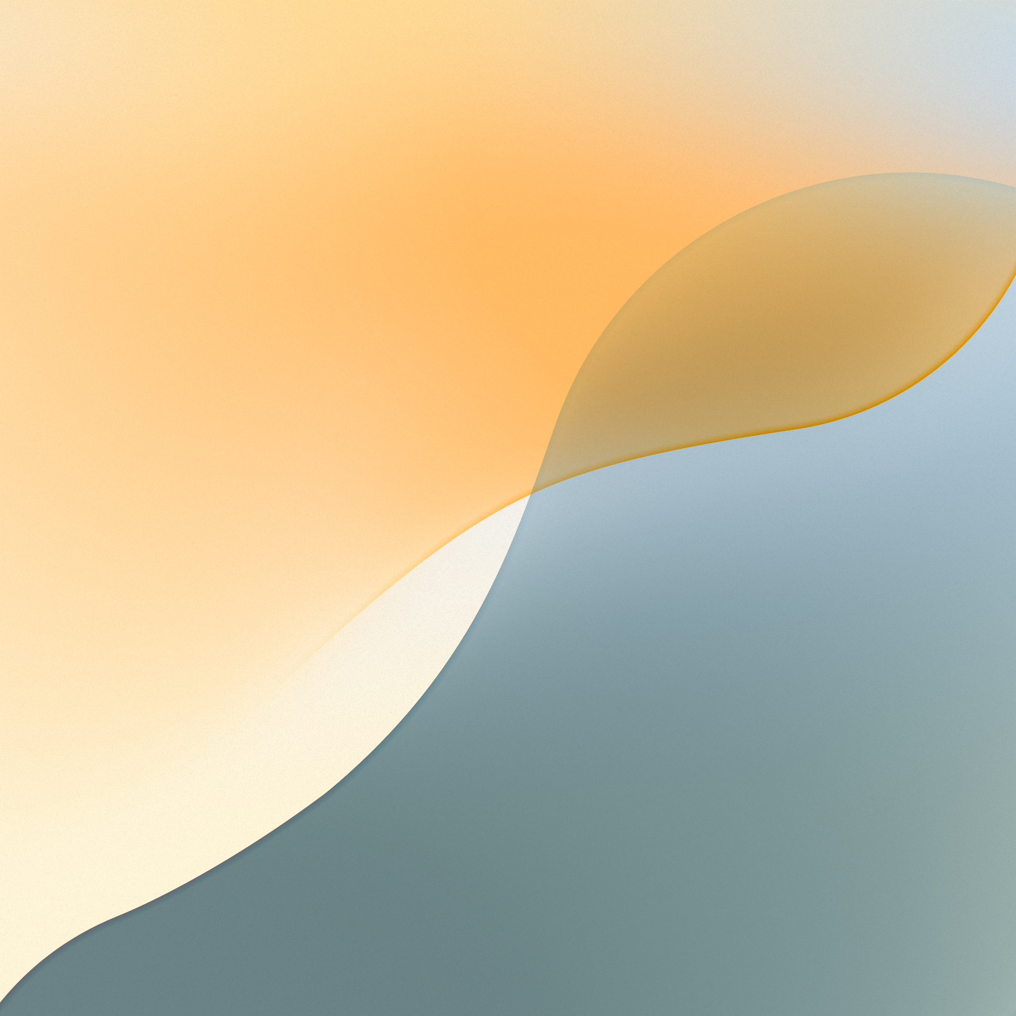 New Wallpapers For Ios 8 Download IOS 17 Wallpapers [4K Resolution]