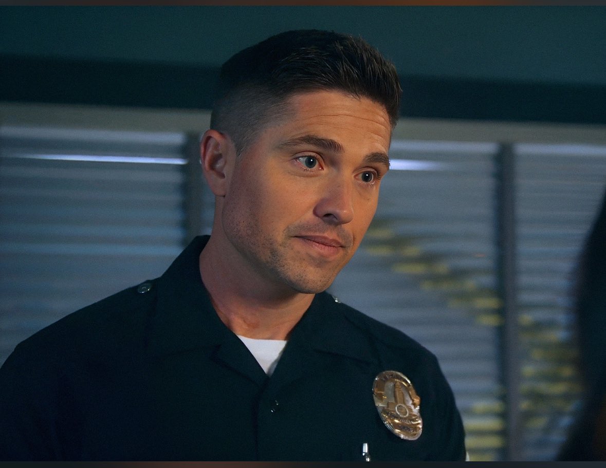 Francesca Cox's Instagram, Twitter & Facebook on IDCrawl