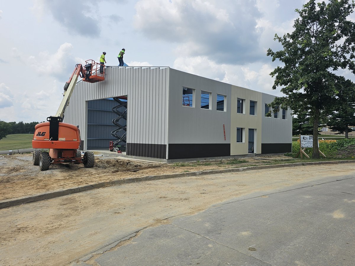 Home - Southeast Polk Community School DistrictSoutheast Polk Community ...