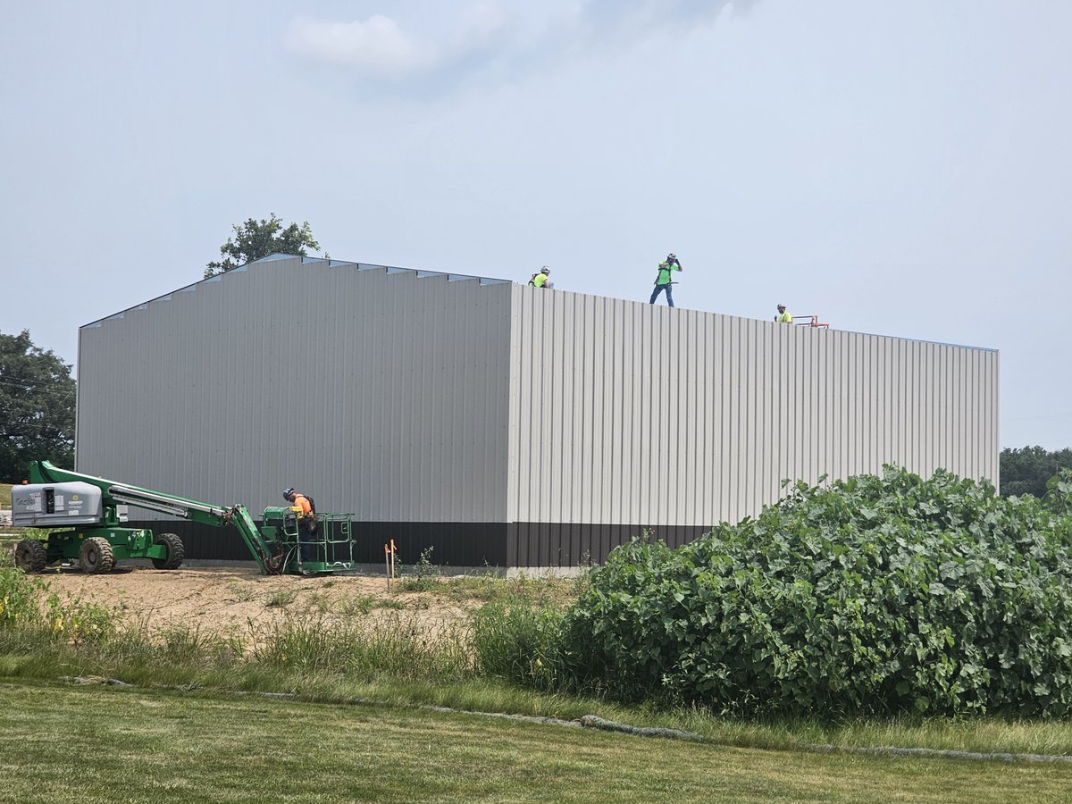 Home - Southeast Polk Community School DistrictSoutheast Polk Community ...