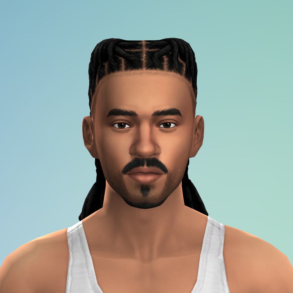 Ash Sims's Instagram, Twitter & Facebook on IDCrawl