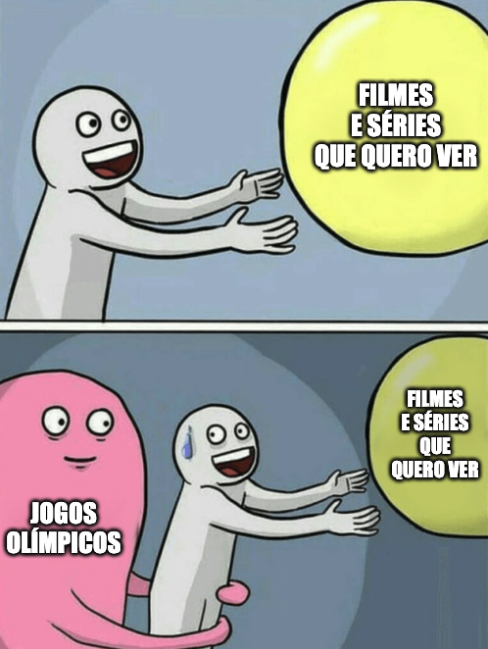 Memes De Las Prioridades