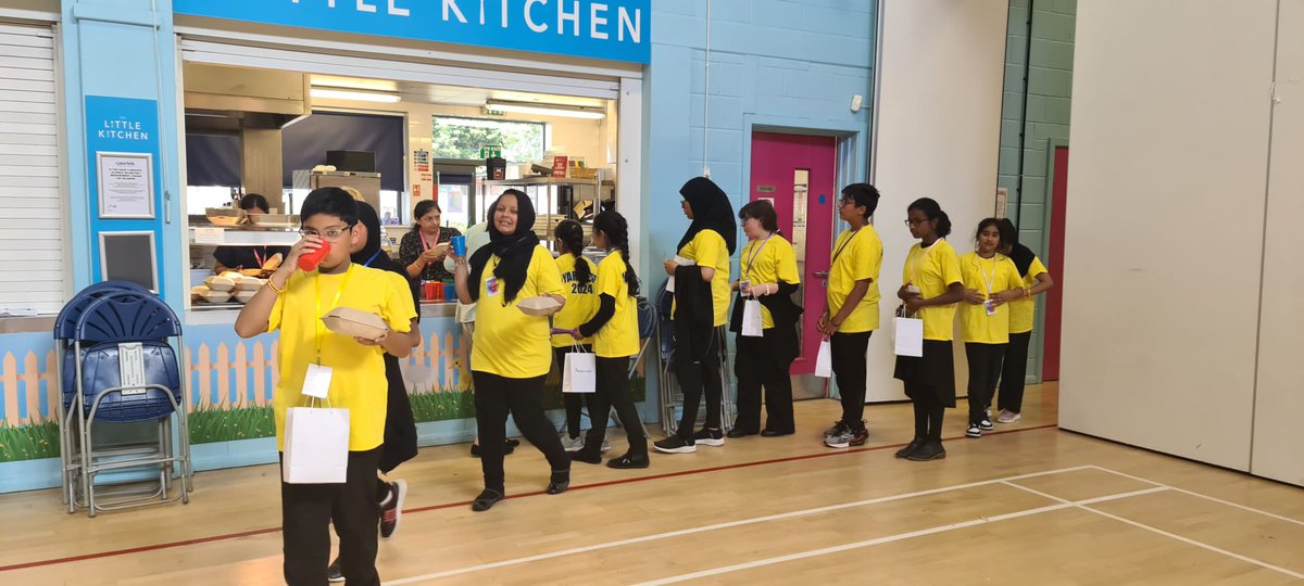 News | Yarnfield Primary School