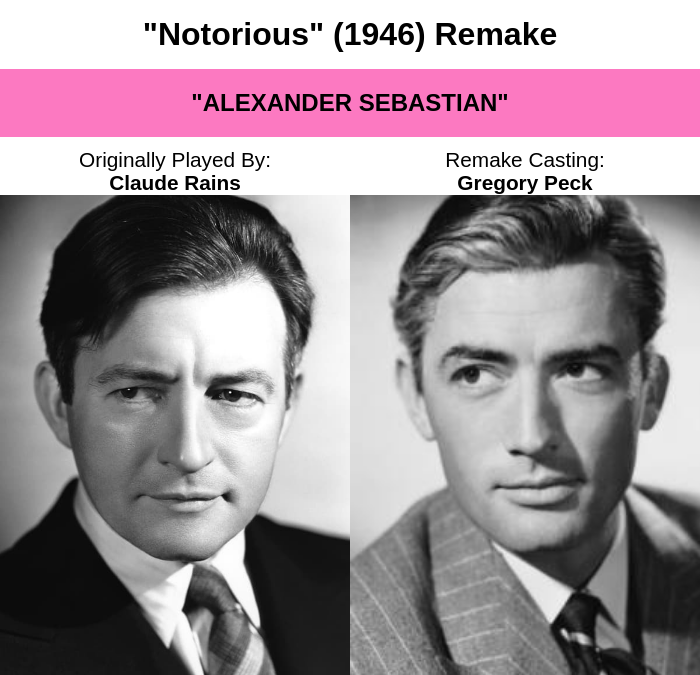 Sebastian Gregory 2024