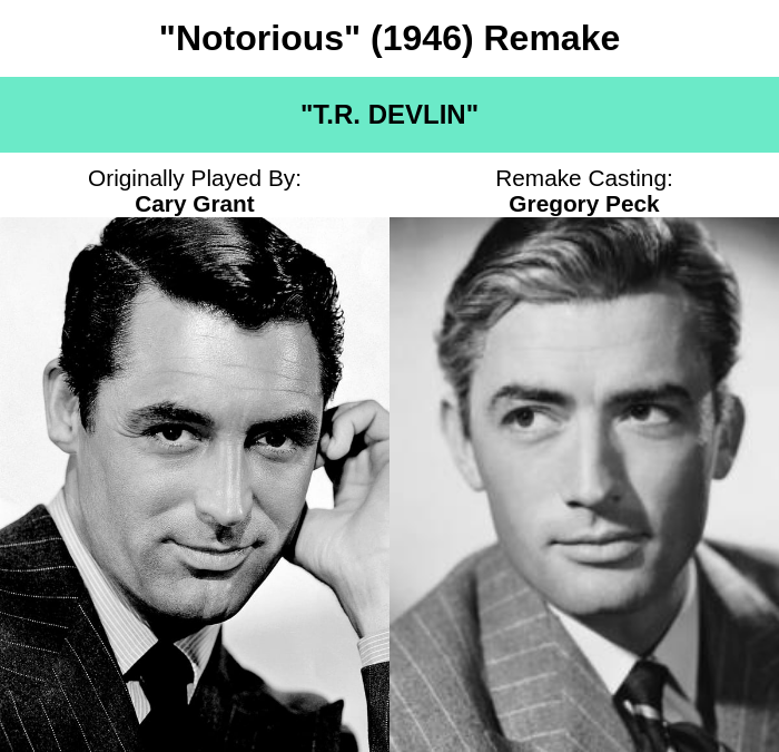 Sebastian Gregory 2024