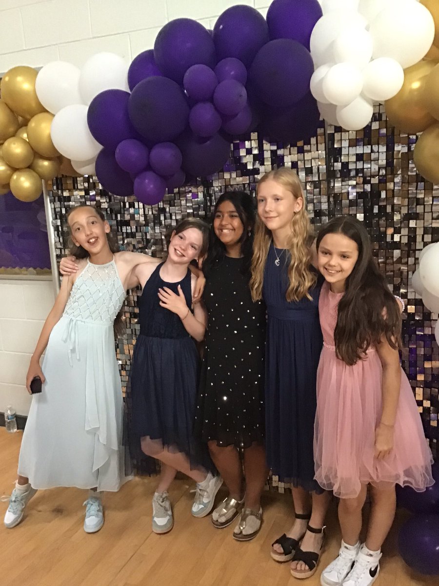 Contact Us - Harris Primary Academy Mayflower