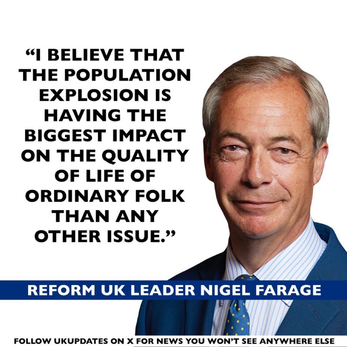 David Bridger's Instagram, Twitter & Facebook on IDCrawl