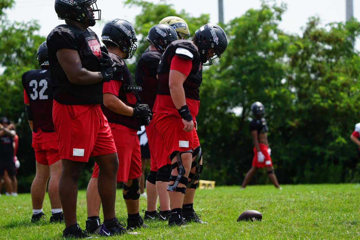 Football North Homepage Backup - Football North