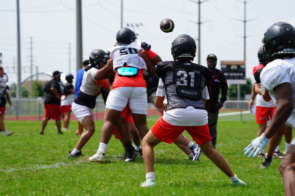 Football North Homepage Backup - Football North