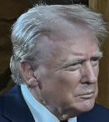 Ron Filipkowski: I don't know if he's going to show up today in NC with ...