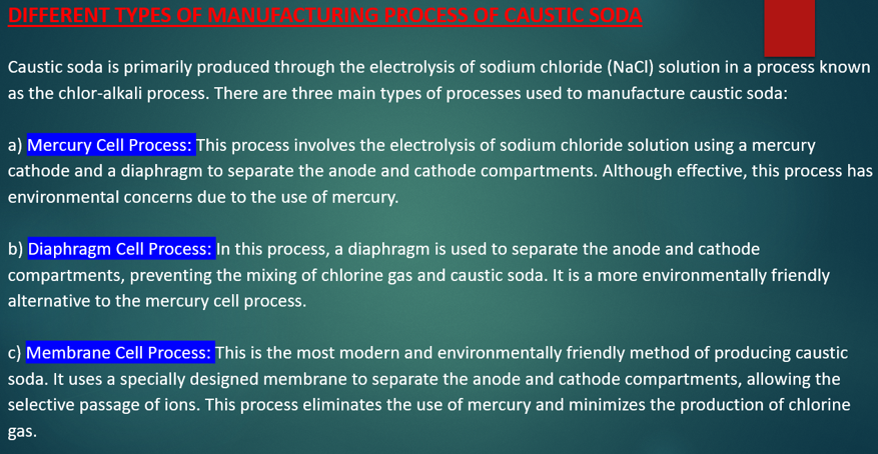 Thread by @EkanshMittal_KW on Thread Reader App – Thread Reader App