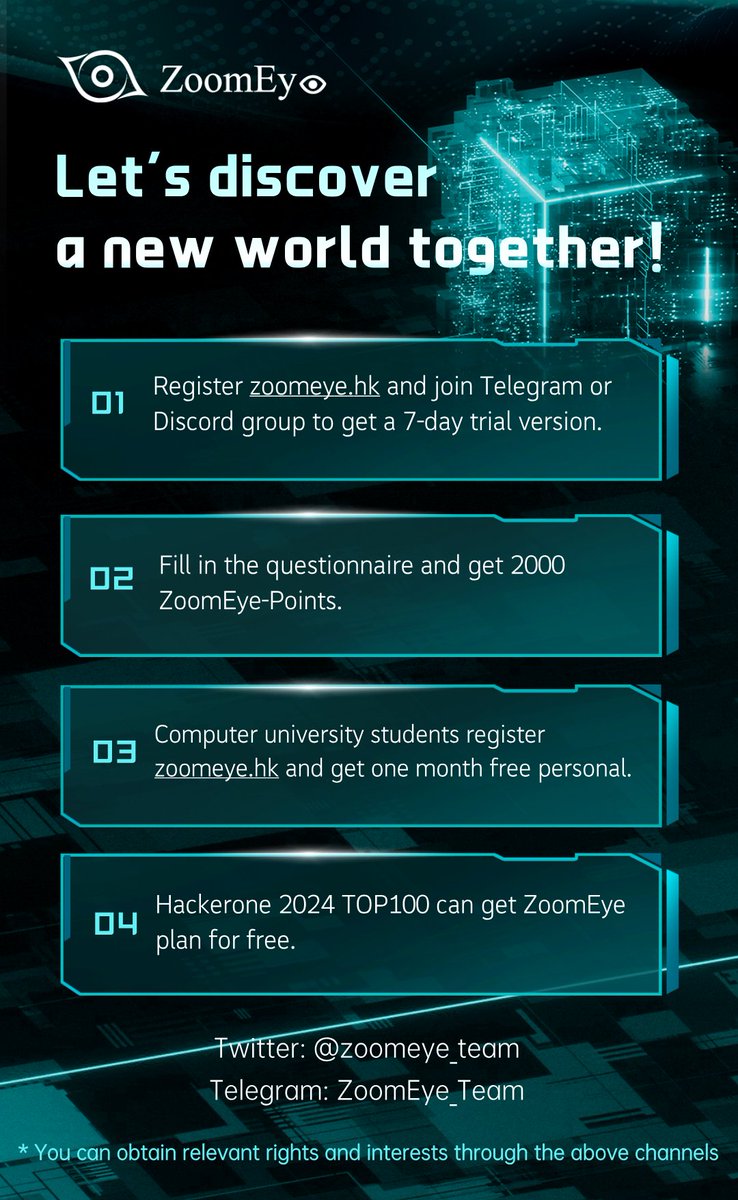 Zoomeye Passwords For Tens Of Thousands Of Dahua Devices Cached In IoT