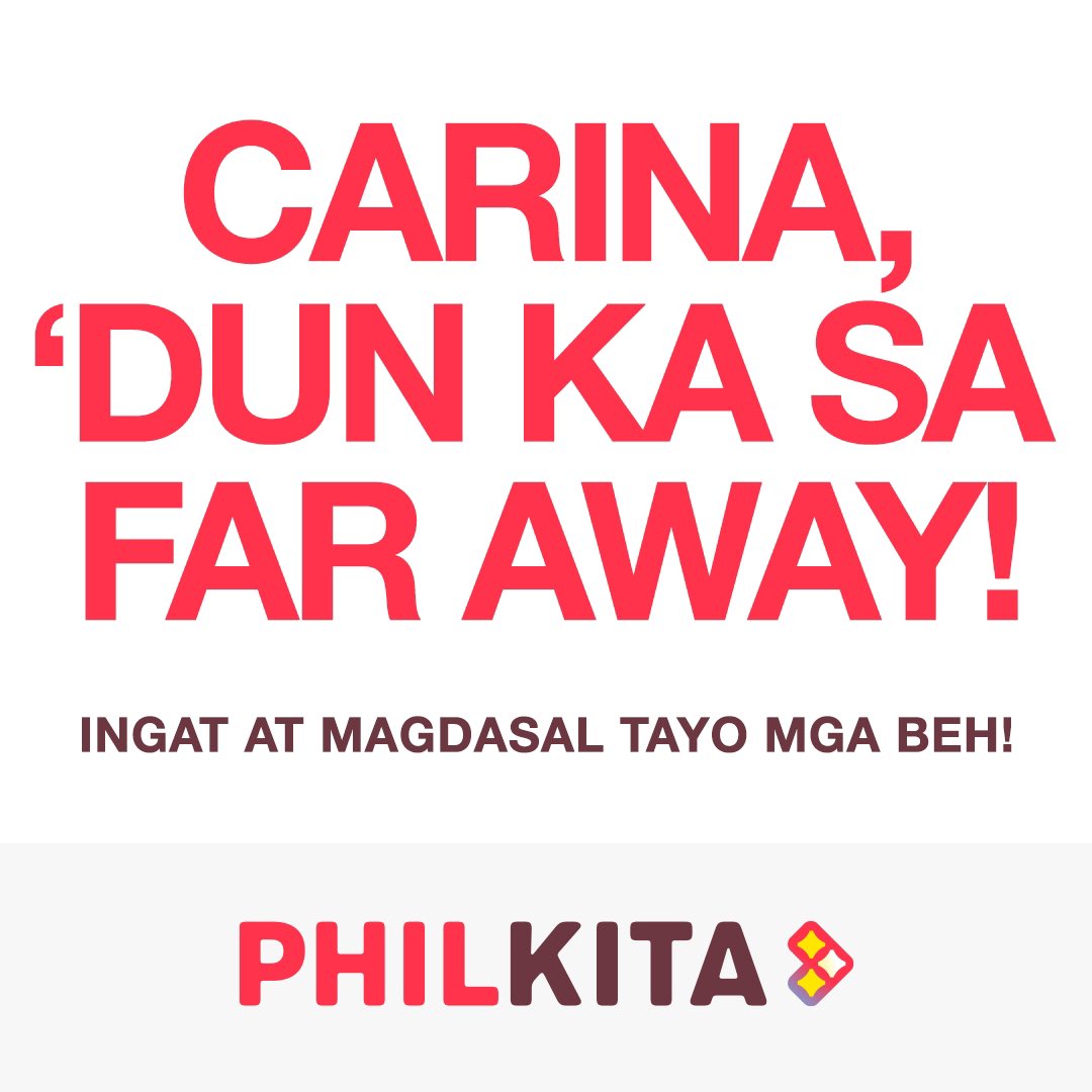 Bisaya Kabit Quotes