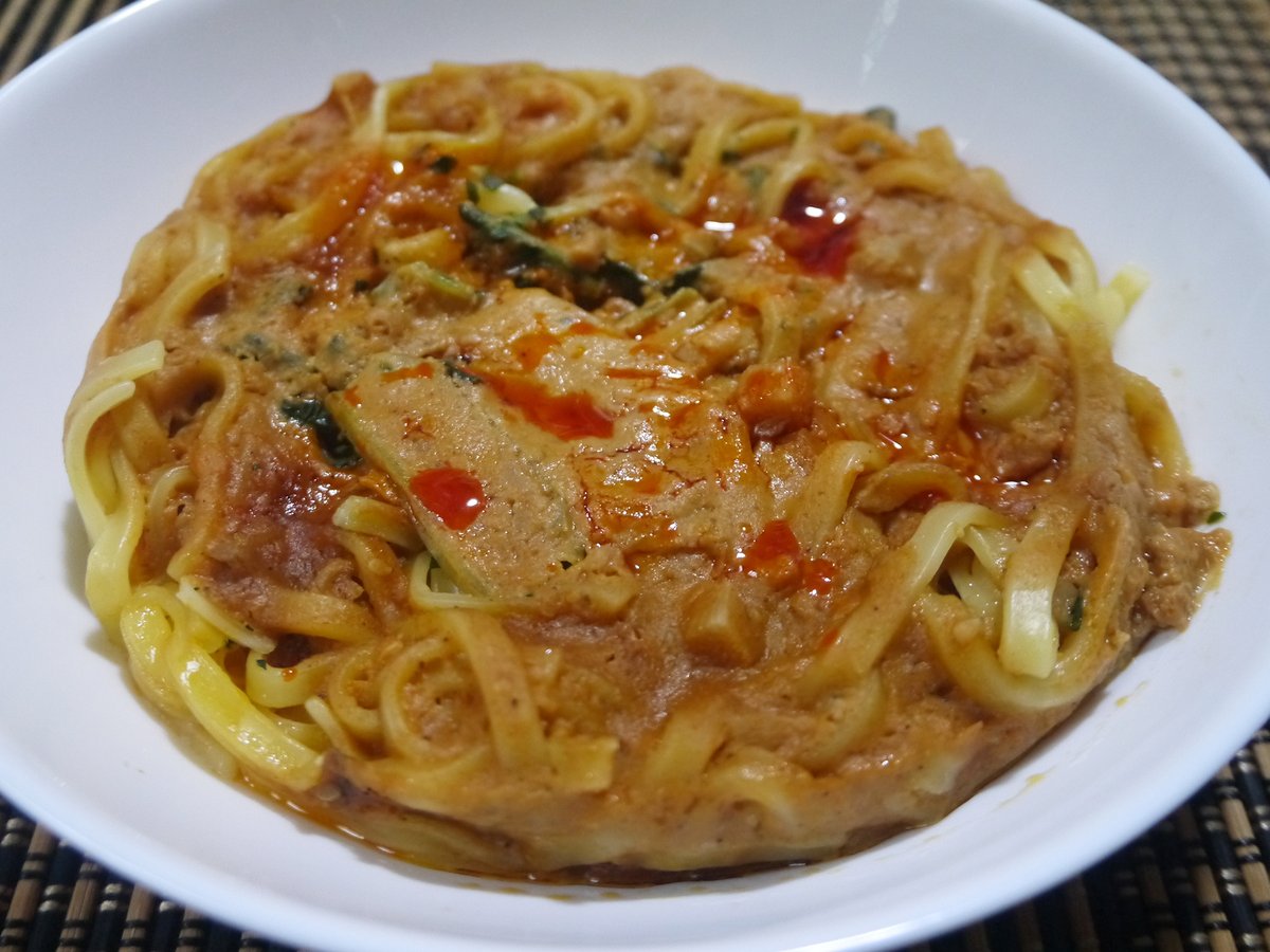 Mitsuru SHIMAMURA(@smbd) - Twilog (ツイログ)