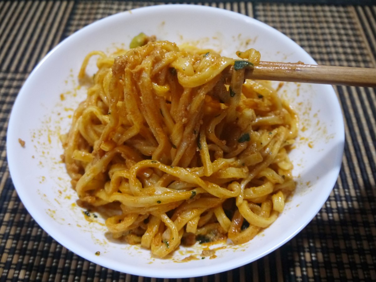 Mitsuru SHIMAMURA(@smbd) - Twilog (ツイログ)