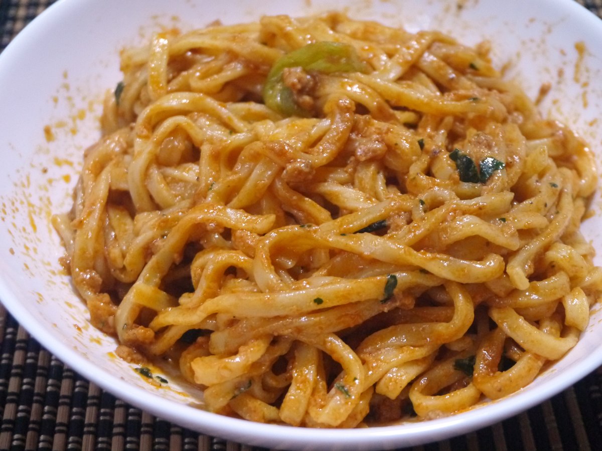 Mitsuru SHIMAMURA(@smbd) - Twilog (ツイログ)