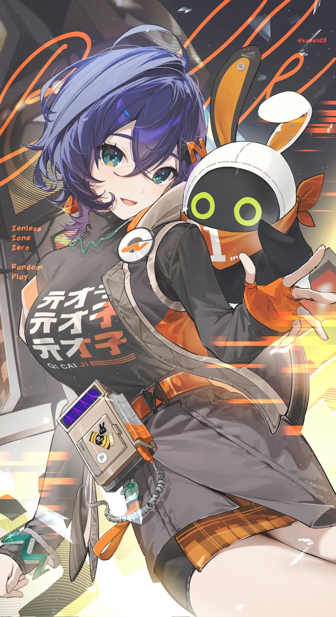 読図健人＠Goetia Shock上下巻6/20発売(@DokuzuKento) - Twilog (ツイログ)