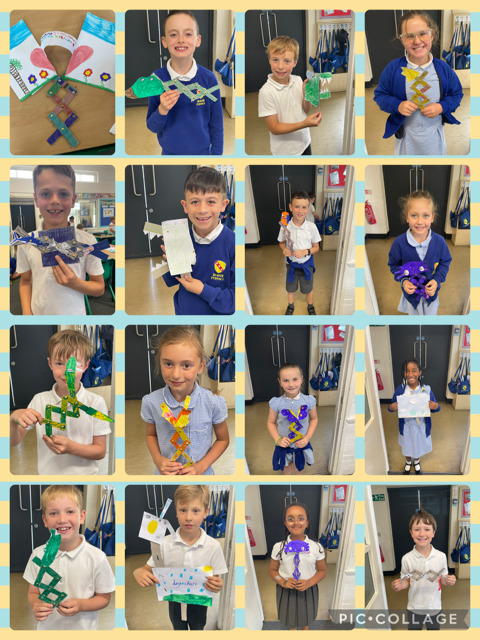 Branfil Primary School