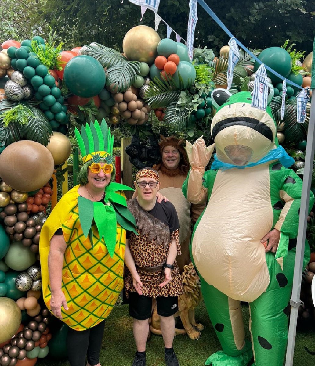 Cyprus Freemasons - Κυπριοι Τεκτονες | UGLE Freemasonry In Cyprus