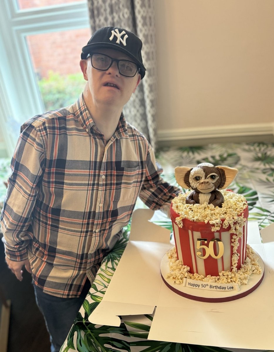 Cyprus Freemasons - Κυπριοι Τεκτονες | UGLE Freemasonry In Cyprus