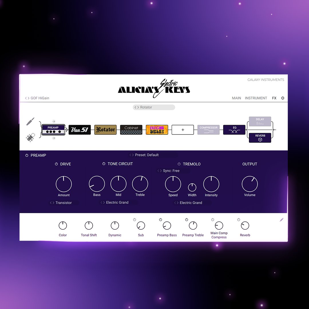 ミュージックランドKEY楽器(@MLKEY_official) - Twilog (ツイログ)