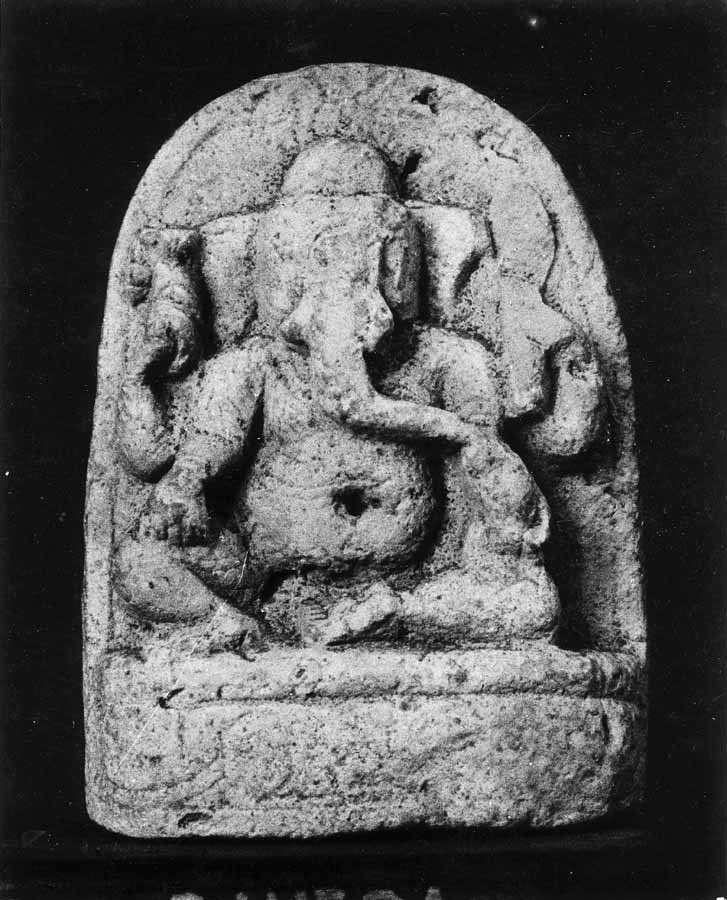 MagadhX₿T's Threads – Thread Reader App