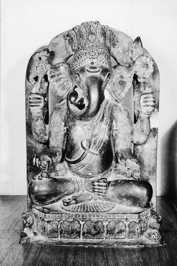 MagadhX₿T's Threads – Thread Reader App