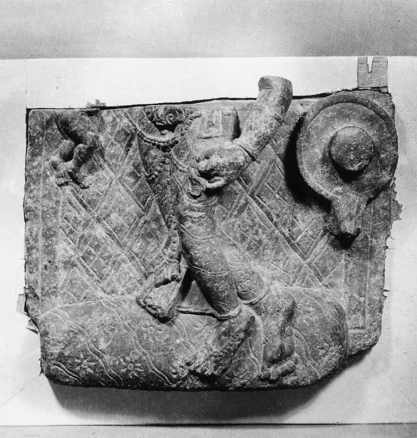 MagadhX₿T's Threads – Thread Reader App