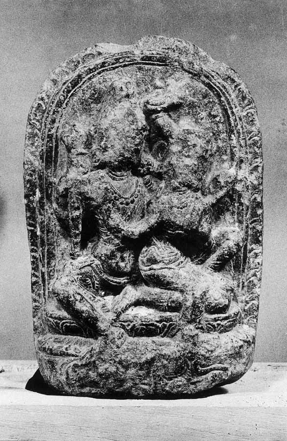 Thread by @MagadhXBT on Thread Reader App – Thread Reader App