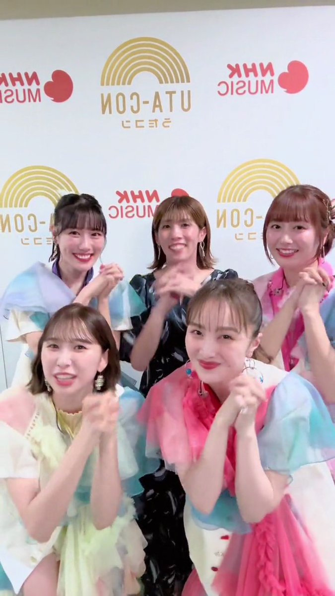 総武線🚃 各駅停車🍀 @JA浪江東京支部組合員(@nopuni_nolife) - Twilog (ツイログ)