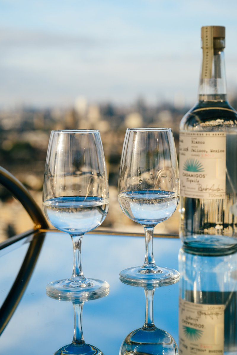 Corporate Events Ideas Beer Education Cider Classes | School of Booze