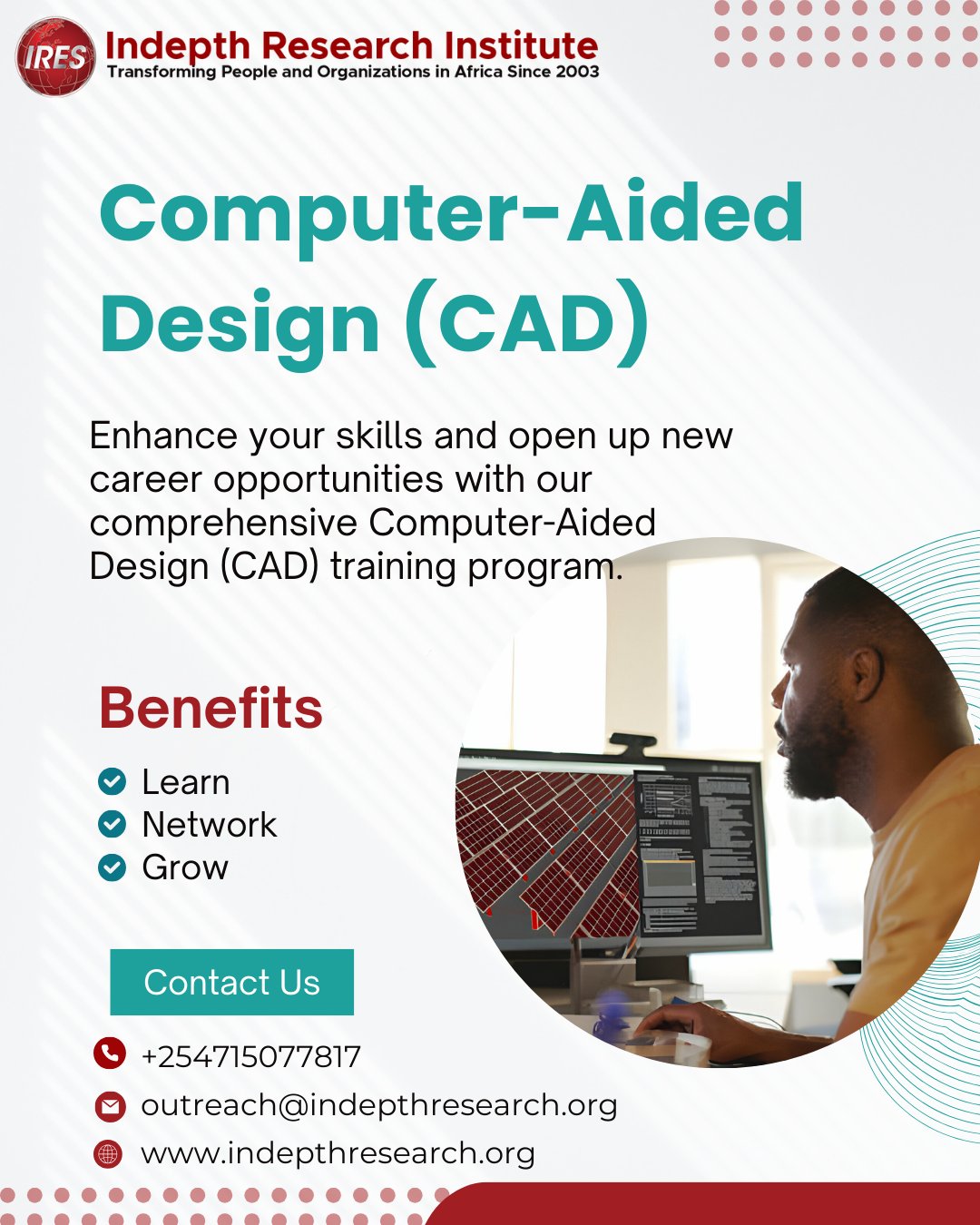 Cad Training CADD Centre New Delhi, Shalimar Bagh | Industry Leading