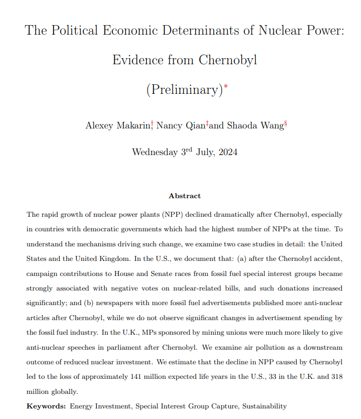 Welcome - MICHAEL MUTHUKRISHNA