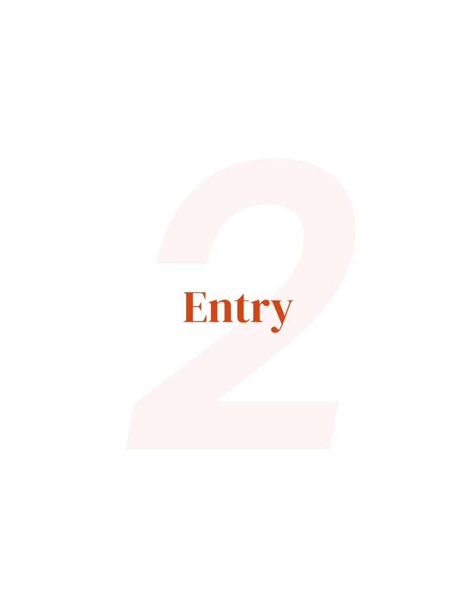 The most significant capital in a family business is a committed next ...