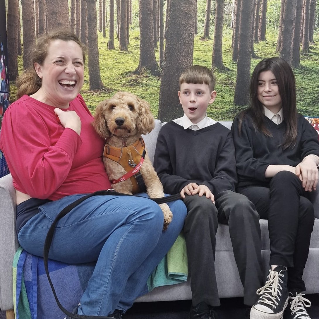 News - The Whitley AP Academy (TWAPA)