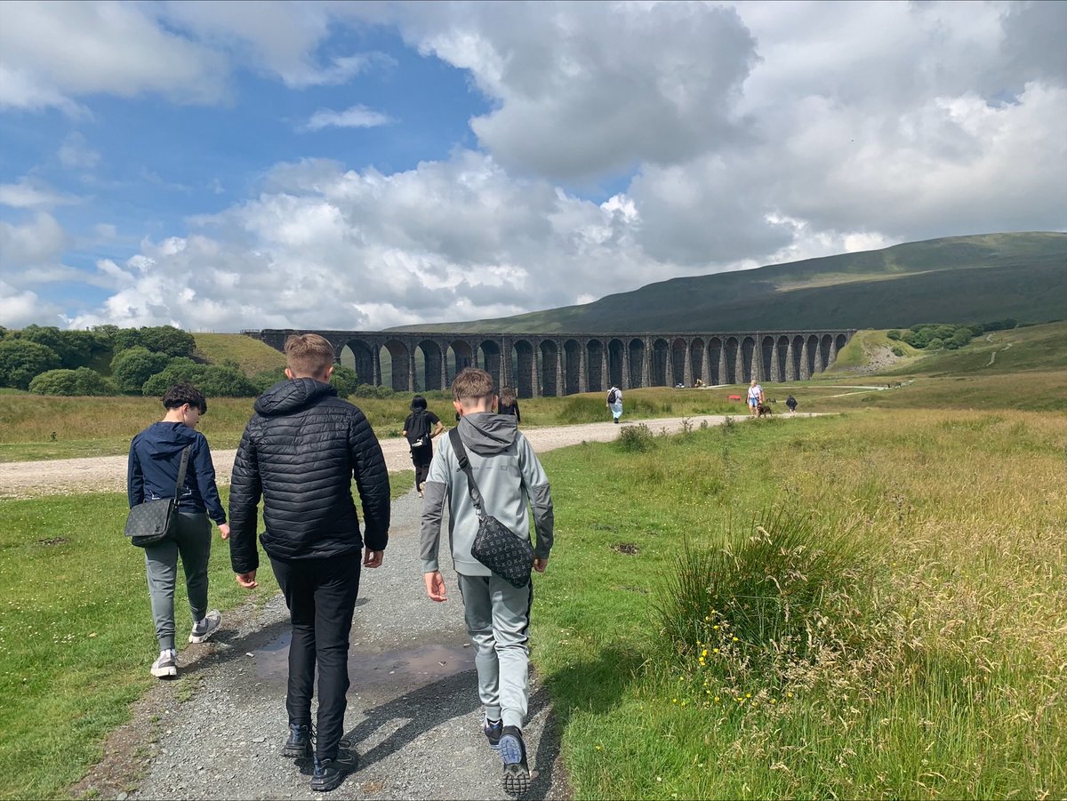 News - The Whitley AP Academy (TWAPA)