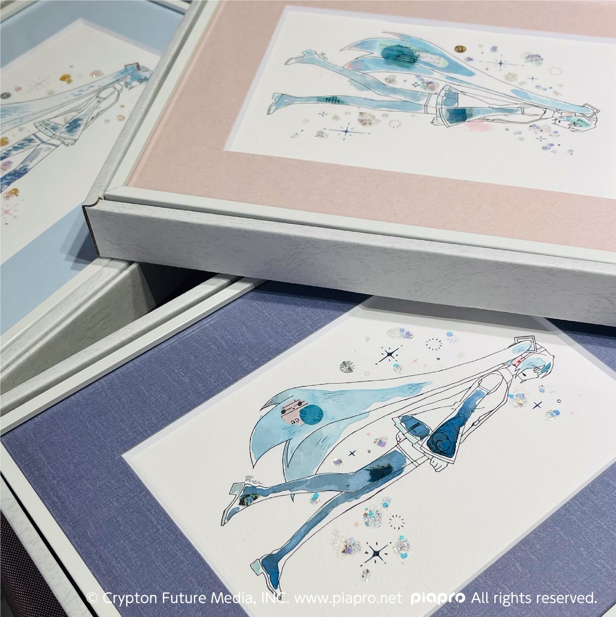 橘 遥(@Noir_plus) - Twilog (ツイログ)