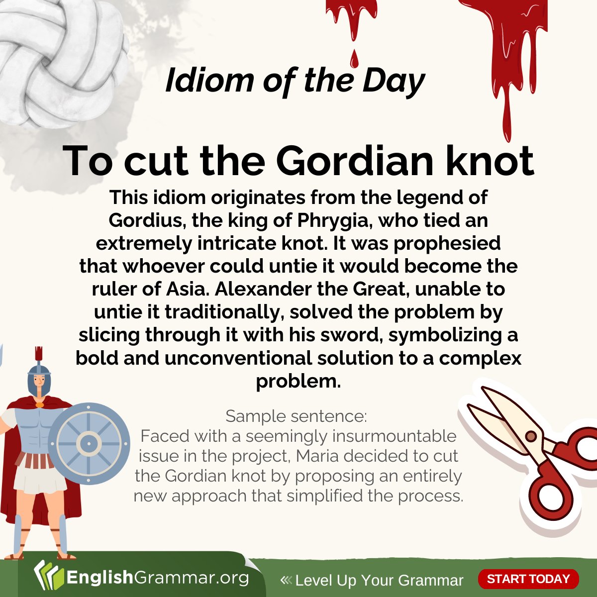 Knot Memes 2007 Stock Footage Video