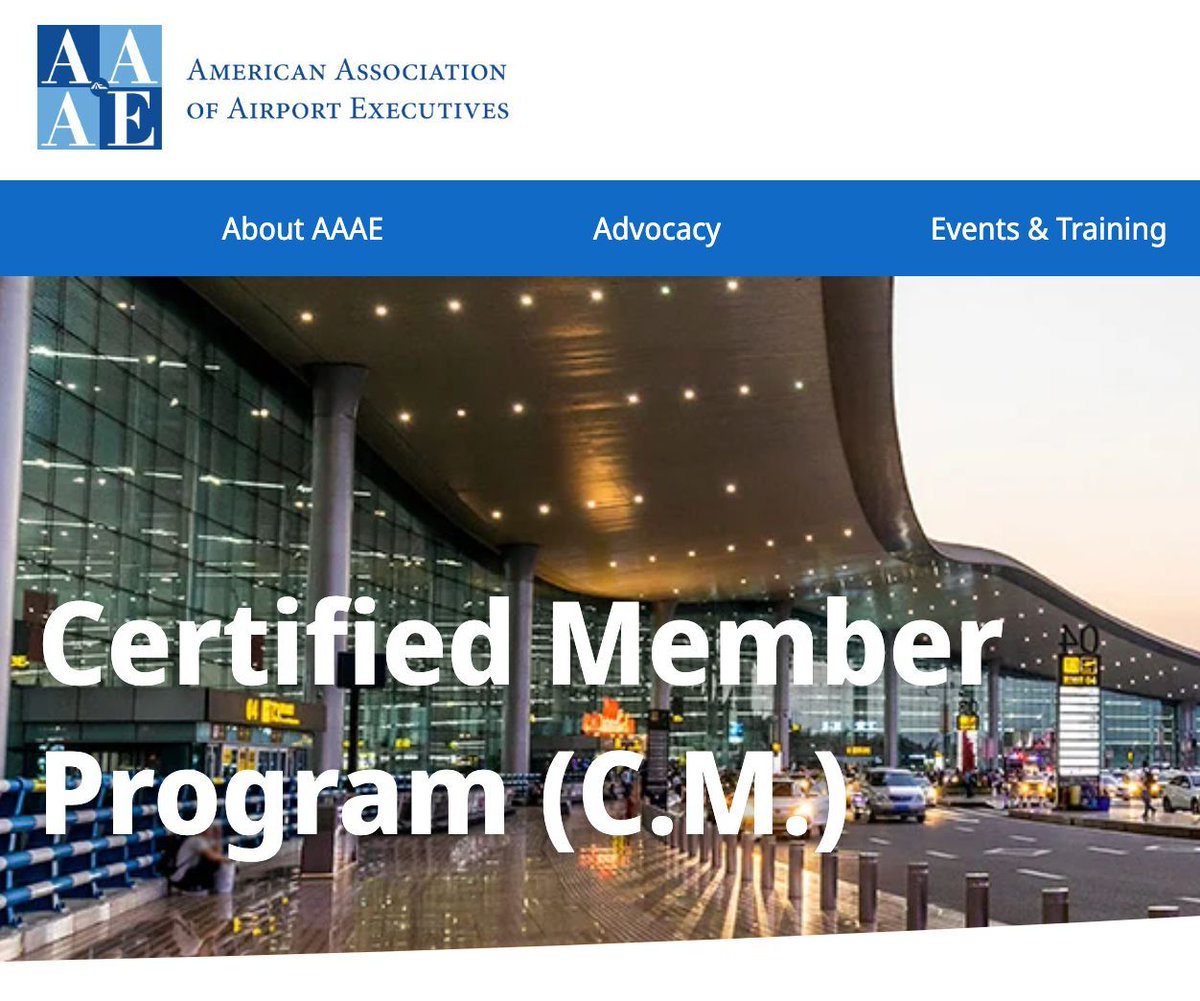 Practical Aviation Security - 3rd Edition - Leading Edge Strategies