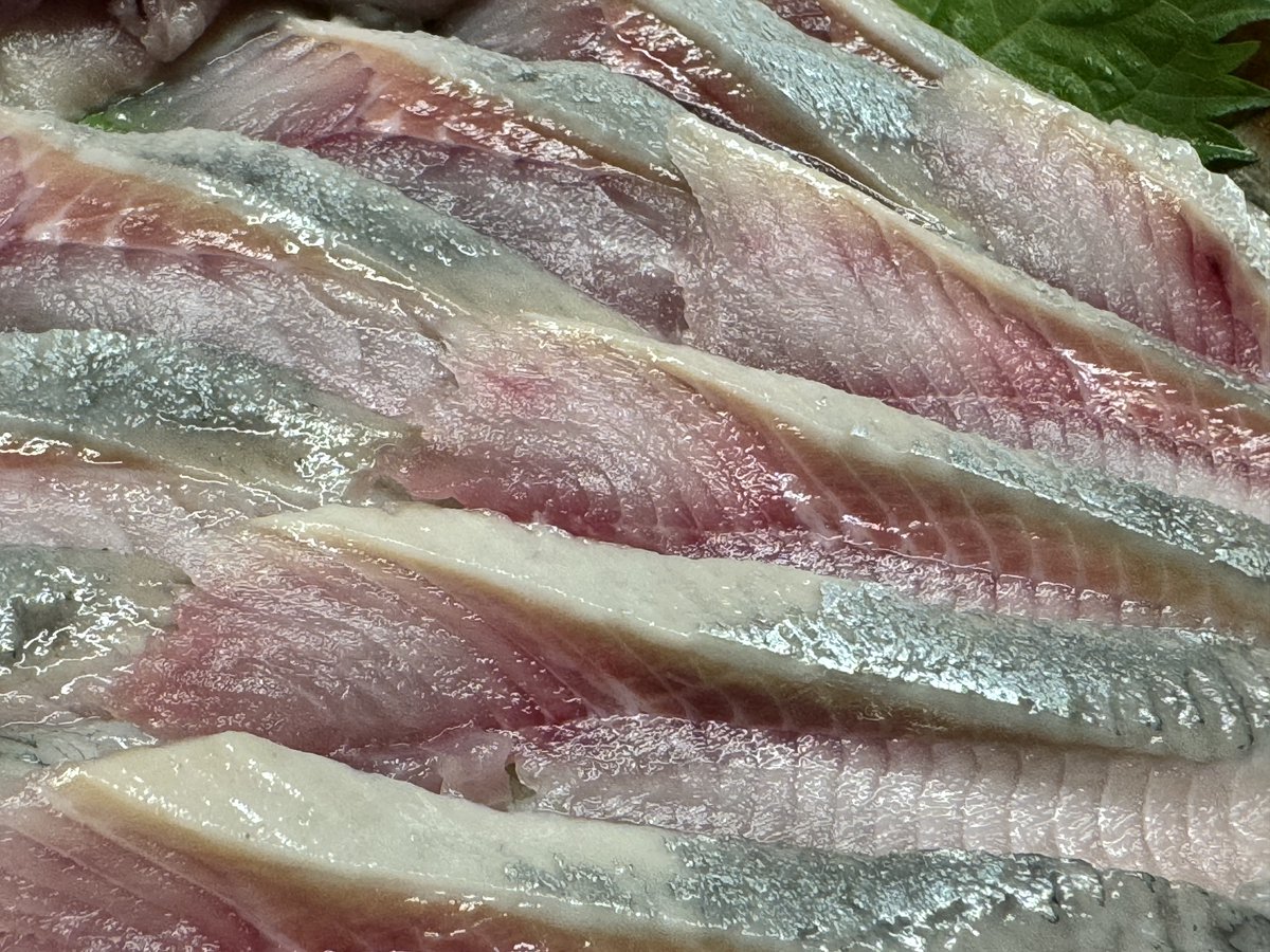 Mitsuru SHIMAMURA(@smbd) - Twilog (ツイログ)