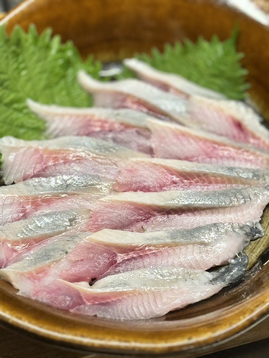 Mitsuru SHIMAMURA(@smbd) - Twilog (ツイログ)