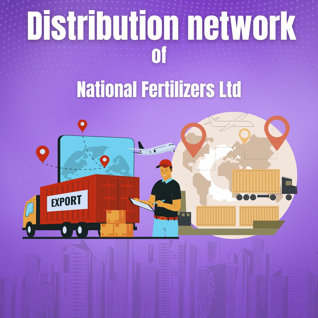 🌟 Sector : Fertilizer Segment 👉 6 Companies From Fertilizers Segment ...