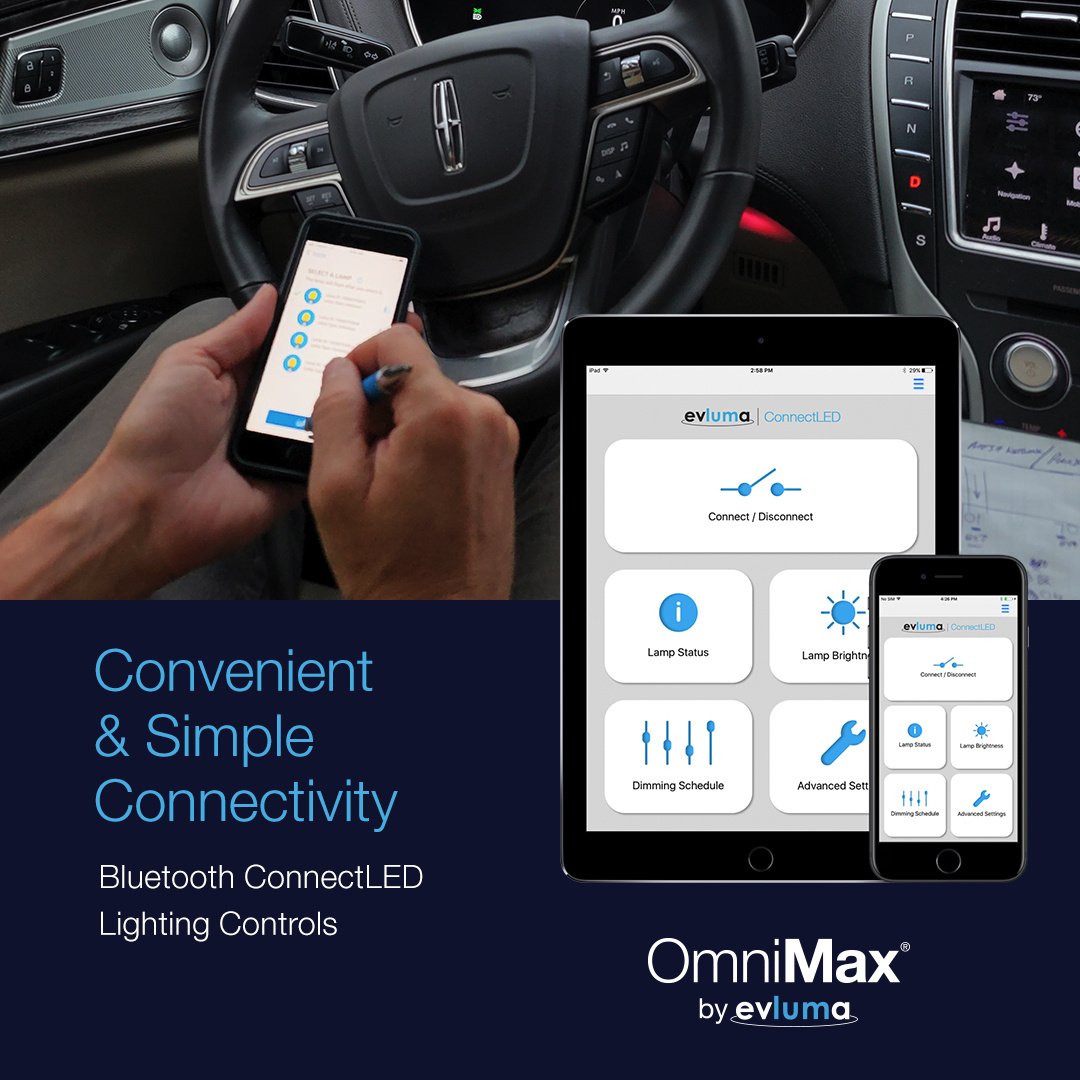 Suppliers | LED Lighting | Renton Washington LED Company