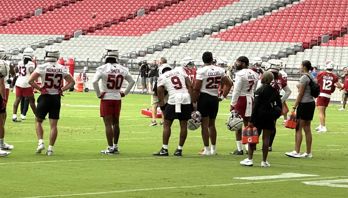 TruColor | The definitive source for official Professional and ...