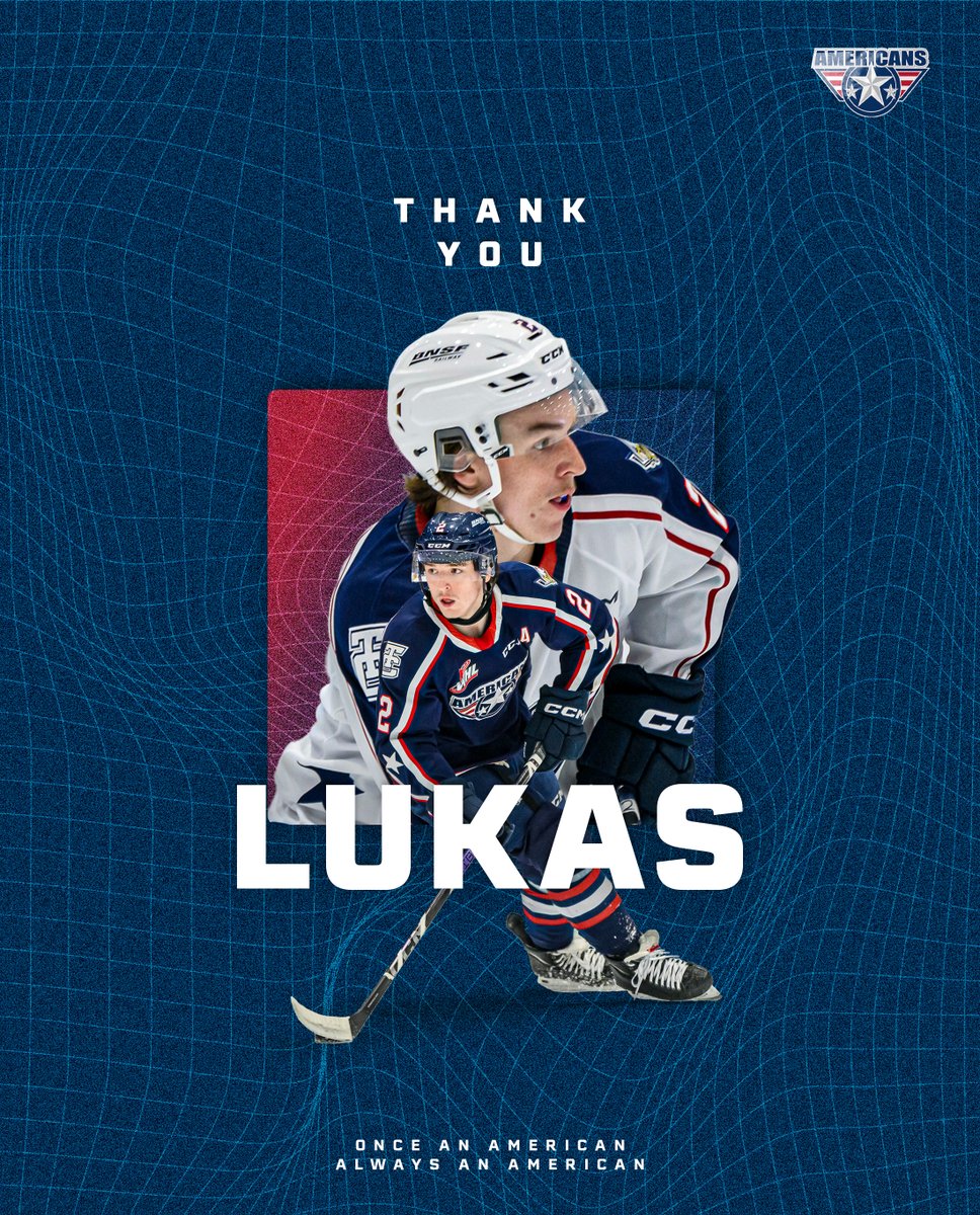 Season Tickets - Tri-City Americans