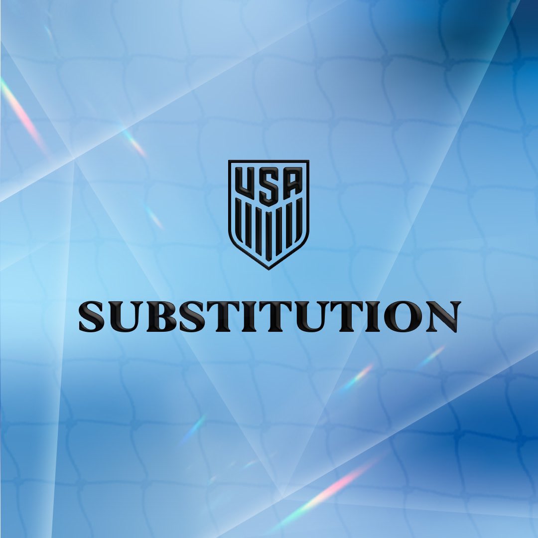 Usmnt Logo Wallpaper USA Soccer, Emblem, Logo, National, Soccer, Team,