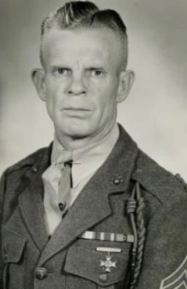 Thread by @Jason_R_Burt on Thread Reader App – Thread Reader App